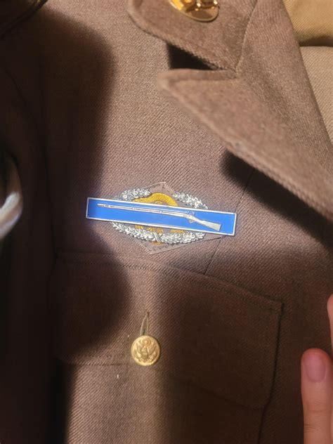 Patch Identification Rww2