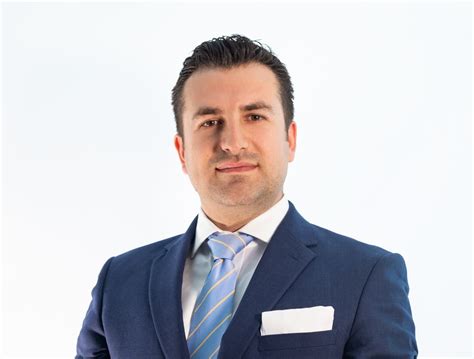 Fontanelli Simplex Domus Immobili Allasta Nel 2023 Inferiori Al