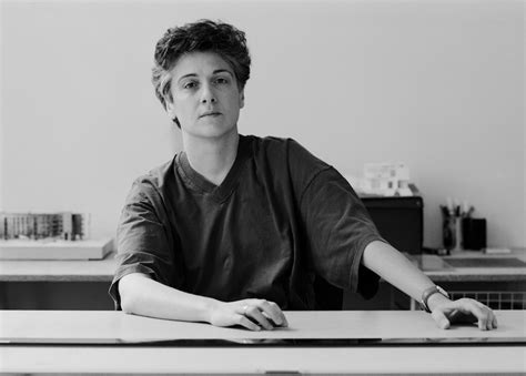 8 معمار زن ایرانی الهام بخش که باید بشناسید توسعه ابنیه همت