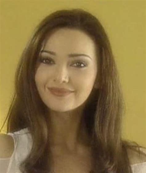 Hande Ataizi Movies Bio And Lists On Mubi