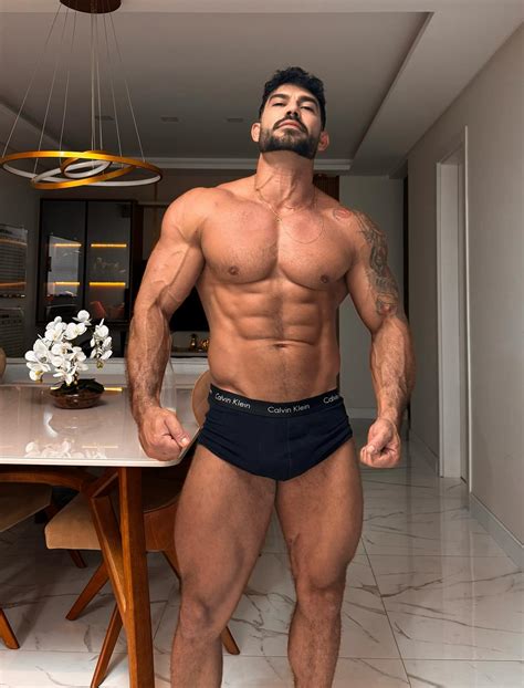 Diego Mineiro Diegomineiroofficial • Instagram Photos And Videos