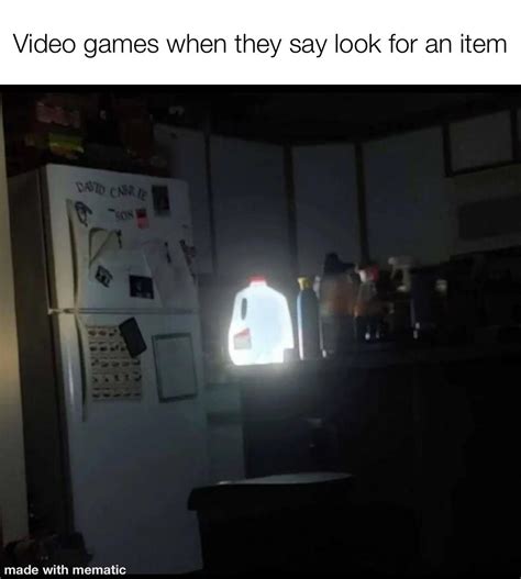 Reeeeeeeeeeeeeeeeeee Rnanikposting