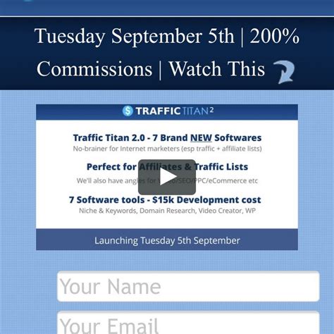 Lee Pickering Youtube