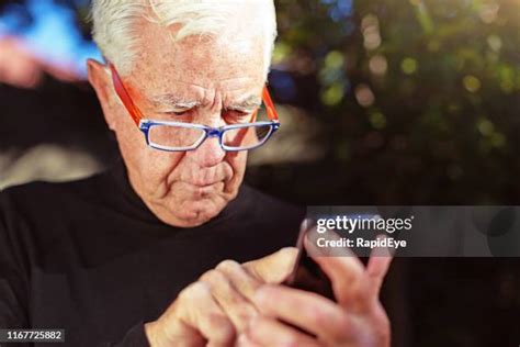 Squinting In Light Photos And Premium High Res Pictures Getty Images