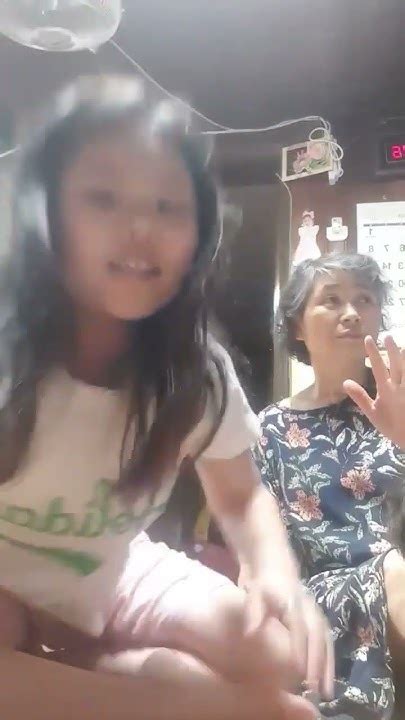 할머니랑 씨앗 Youtube