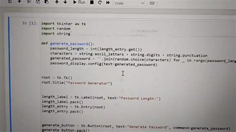 Rinku Solanki On Linkedin Codsoft Codsoftinternship Pythonprogramming