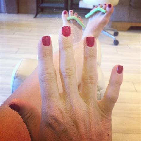 Maria Sansone Freeones Forum The Free Munity