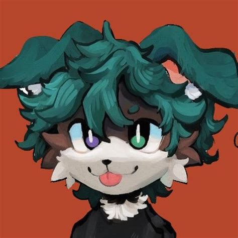 Stream Frizk Archive Music Listen To Songs Albums Playlists For