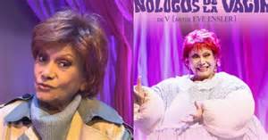 El Desgarrador último Mensaje De Camucha Negrete Tras Dejar Obra De