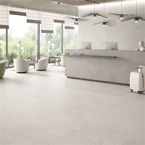 פורצלן דמוי שיש לכל הבית טייל ישראל