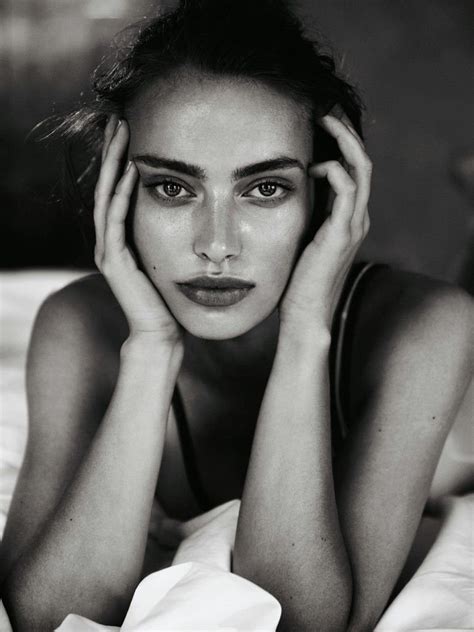 Meri Gulin Nude And Sexy 15 Photos Thefappening