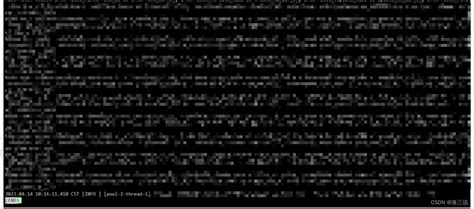Linux大日志文件查找关键字最快方法之less命令linux Less 查找关键字 Csdn博客 Linux大日志文件查找关键字最快方法之less命令linux Less 查找关键字 Csdn博客