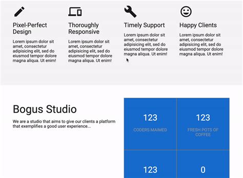 weekly web design and development news collective 325 jquery script