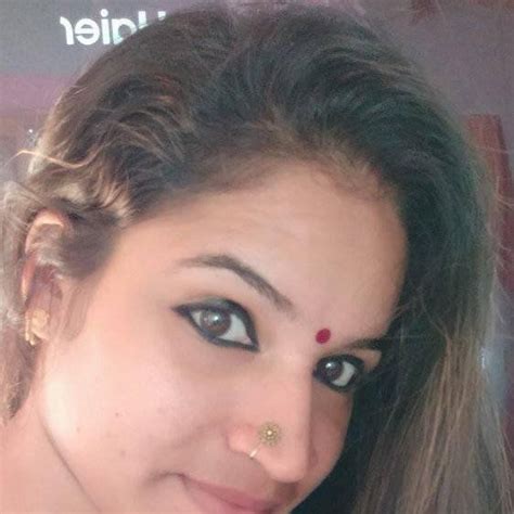 Chithralekha Devutty Devu 58152 • Threads Say More