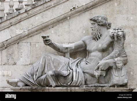 Zeus Greek God Statue Zeus Greece Greek Mythology