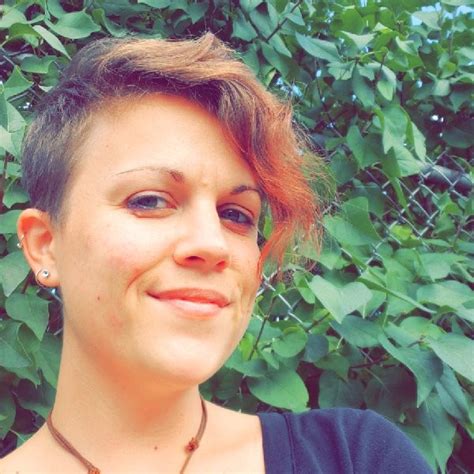 Sara Egan Social Media Director Krupa Bros Pierogi Co Linkedin