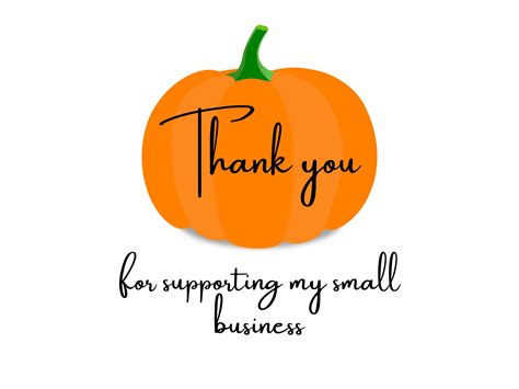 Princess Pumpkin Carving Stencil Digital Download Pumpkin Carving Pattern Halloween