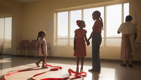 Pfizers Hympavzi Wins Fda Approval A Groundbreaking Once Weekly