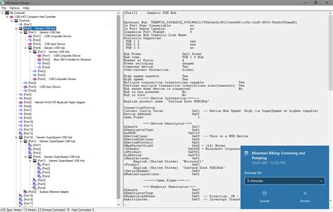 Not Enough Usb Controller Resources Error With Powered Usb Hub