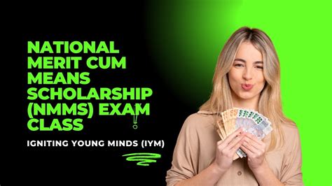 Mental Ability Nmms 2024 25 Class Dt Jan 9 2025 Mat Youtube