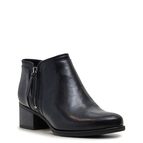 Shop Clearance Boots Dsw Canada