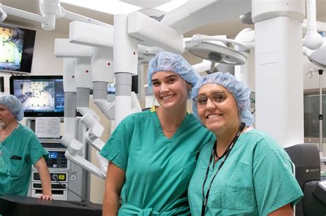 Global Biomedical Engineering Certificate School Of Biomedical Engineering