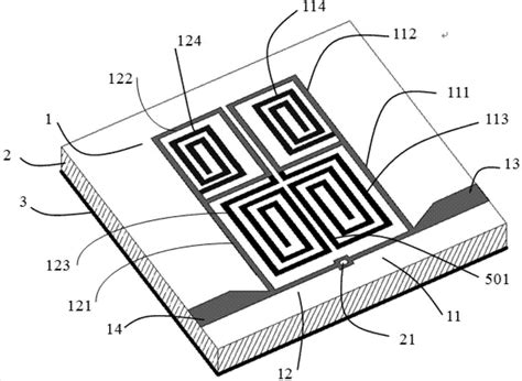Three Passing Band Filter Eureka Patsnap