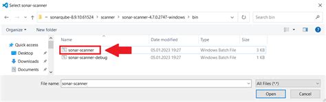 GitHub TeiNico HTW SonarQube Connector Plugin