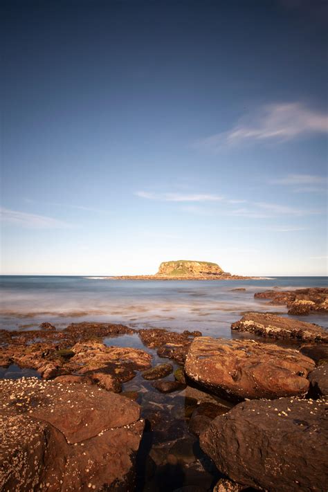 Phillip Island Australia Photos Download The Best Free Phillip Island