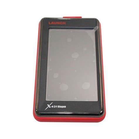 X431 Diagun Full Software Version Update Online X431 Diagun And