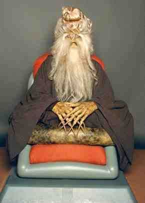 Characters D6 Oppo Rancisis Thisspiasian Jedi Master