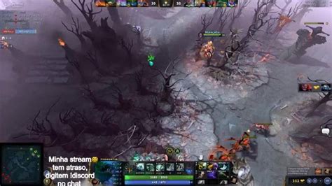 Another Regular Pa Dagger R Dota2