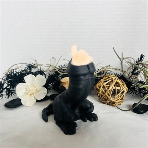 Dickasaurus Rex Etsy