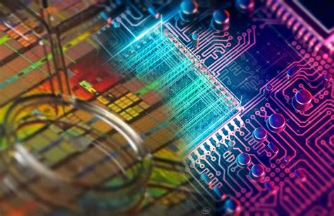 Overcoming Challenges Of Futuristic Transistor Technology Below 5nm