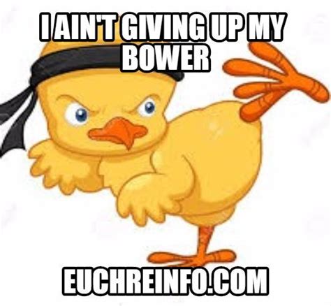 Discover 15 Euchre Saying And Card Games Ideas Classic Card Games