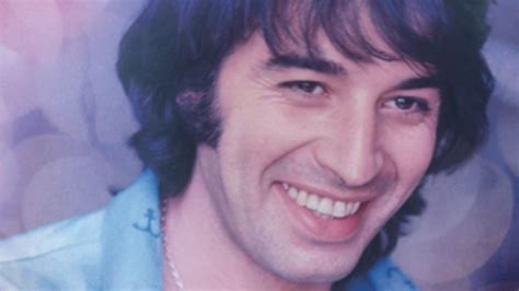 Lanzan ‘noche De Amantes De Sandro En Formato Digital