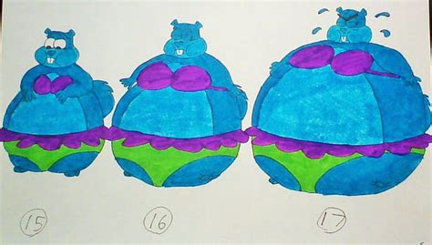 Zerocobra124 User Profile Deviantart