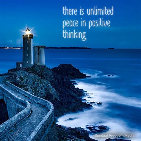 Len Potter Posted On Linkedin