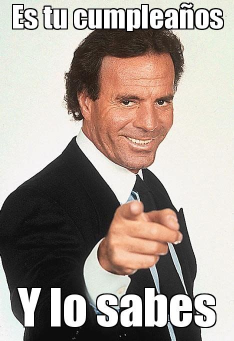 Memes De Feliz Cumpleaños Hola Hoy Es Mi Cumpleaños 23 De Julio