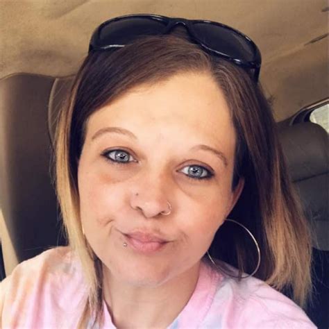 Saranda Ford Youtube