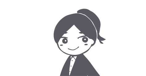 オリジナル 無題 てく野のイラスト Pixiv