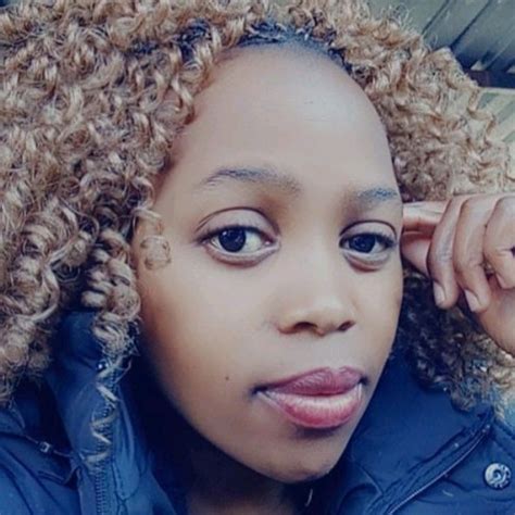 Sandile Dube Teaching Assistant Klipvalley Primary School Linkedin