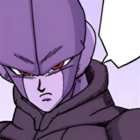 𝐇𝐢𝐭 𝐈𝐜𝐨𝐧 𝐃𝐁𝐒 Naruto Mangá Colorido Personagens De Anime Naruto Mangá