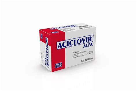 Productos