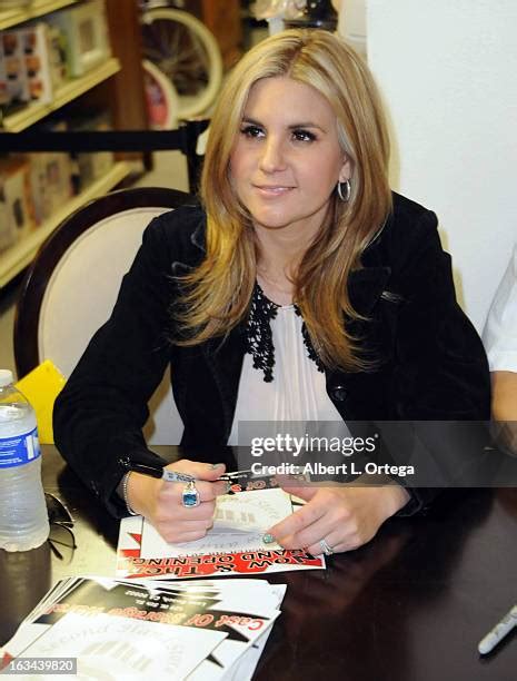 230 Storage Wars Brandi Passante Photos And High Res Pictures Getty Images