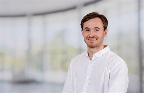 Savills Uk Joe Letts