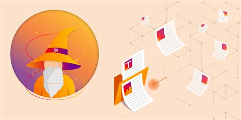 recommendation system using online node2vec with memgraph mage