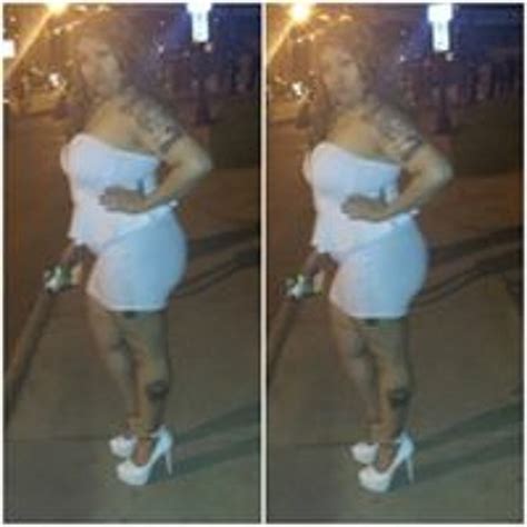 Stream Yevette Gonzales Music Listen To Songs Albums Playlists For