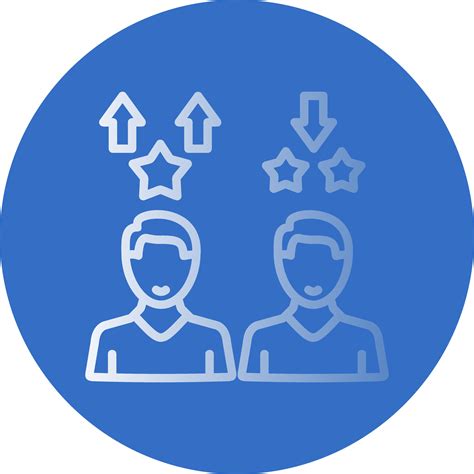 Employee Morale Vector Icon Design 31765333 Vector Art At Vecteezy