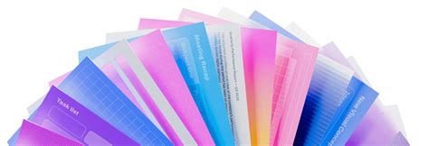 [top 7] Best Free Cloud Storage Solutions Tested In 2025 Drime Secure Simple And